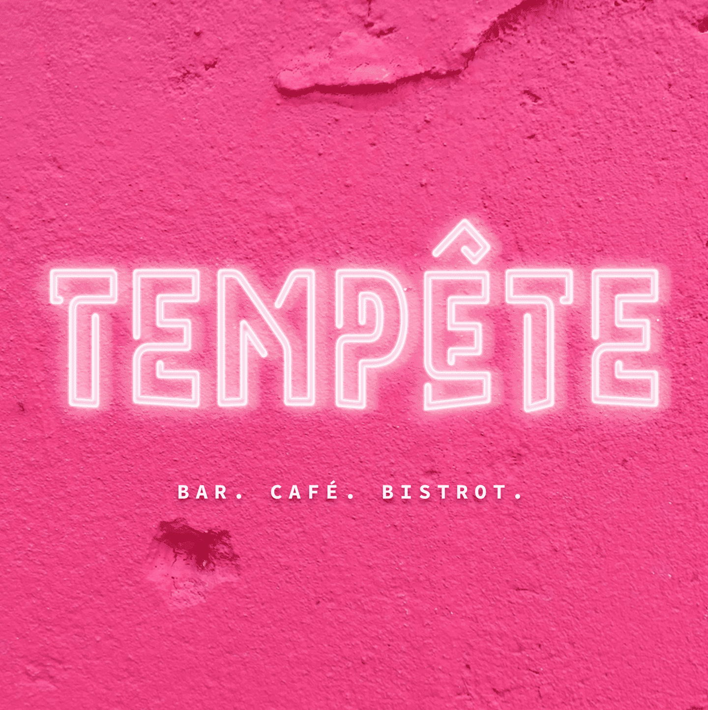 Success stories | Bincy